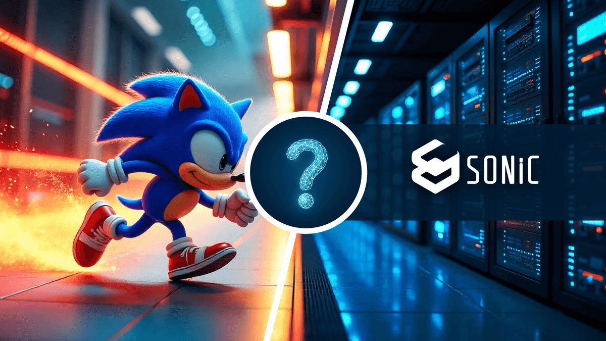 SONiC Explained: The Future of Open Networking | Aviz Networks