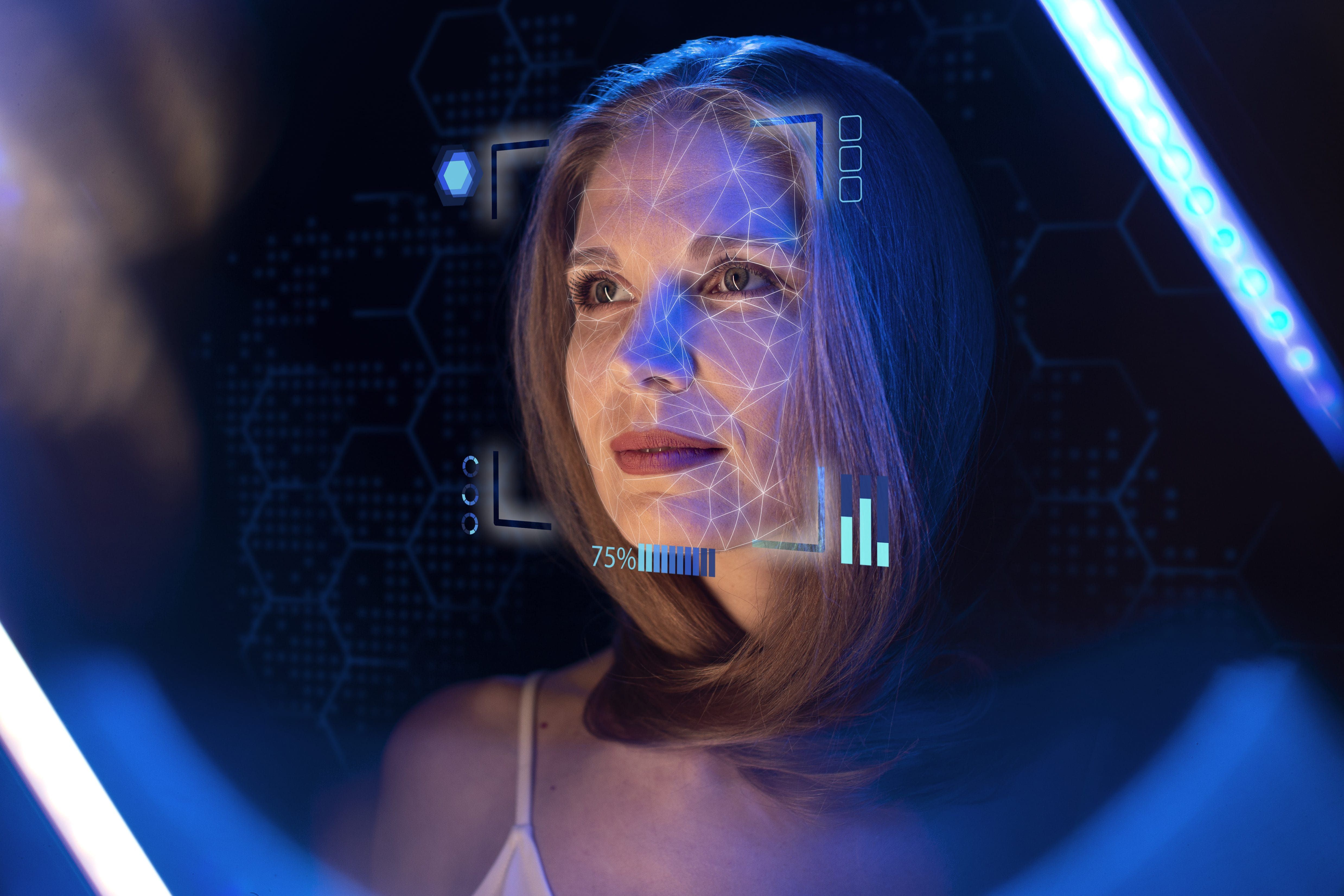 Transforming AI Infrastructure with ONES | Aviz Networks