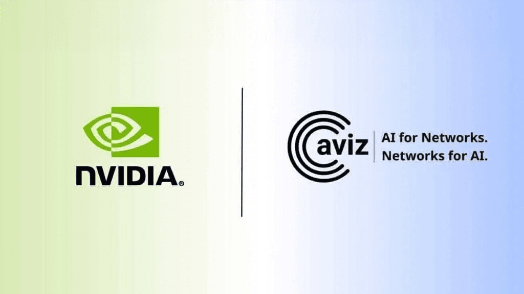 Event - Aviz Networks | Aviz Networks